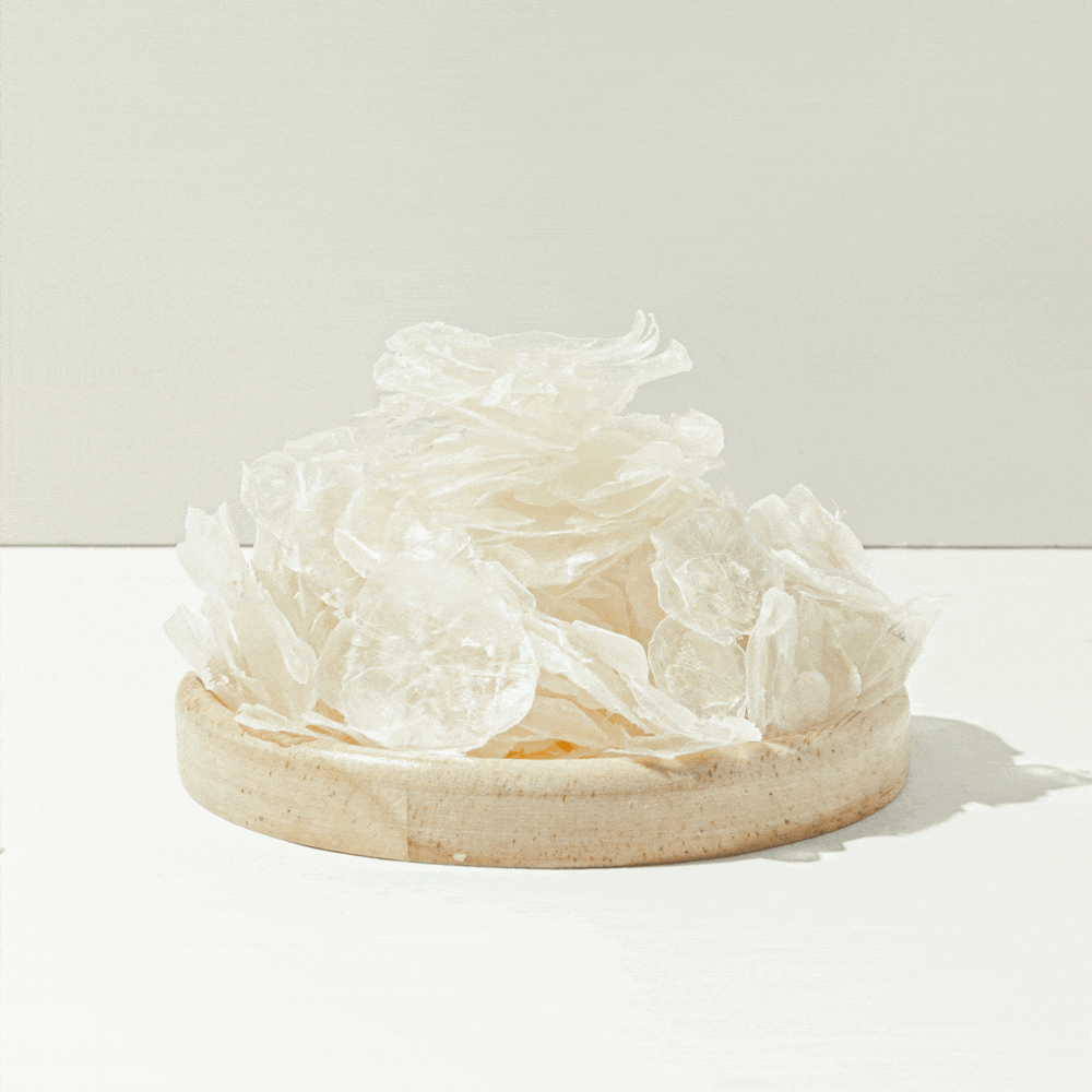 ผลิตภัณฑ์เกล็ดปลาตากแห้ง และ เกล็ดปลา OSSEIN ตากแห้ง – บริษัท แสงทอง ...