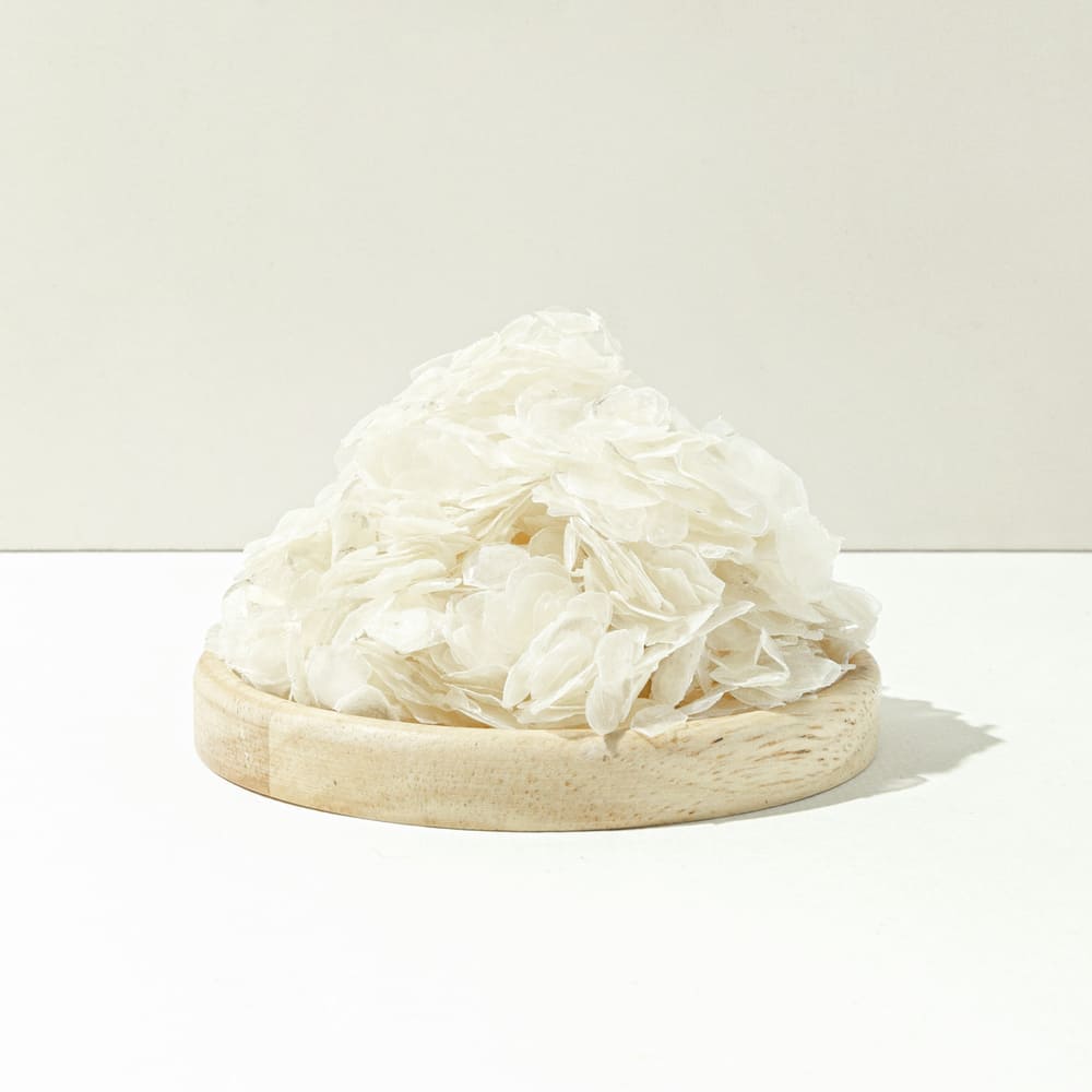 ผลิตภัณฑ์เกล็ดปลาตากแห้ง และ เกล็ดปลา OSSEIN ตากแห้ง – บริษัท แสงทอง ...