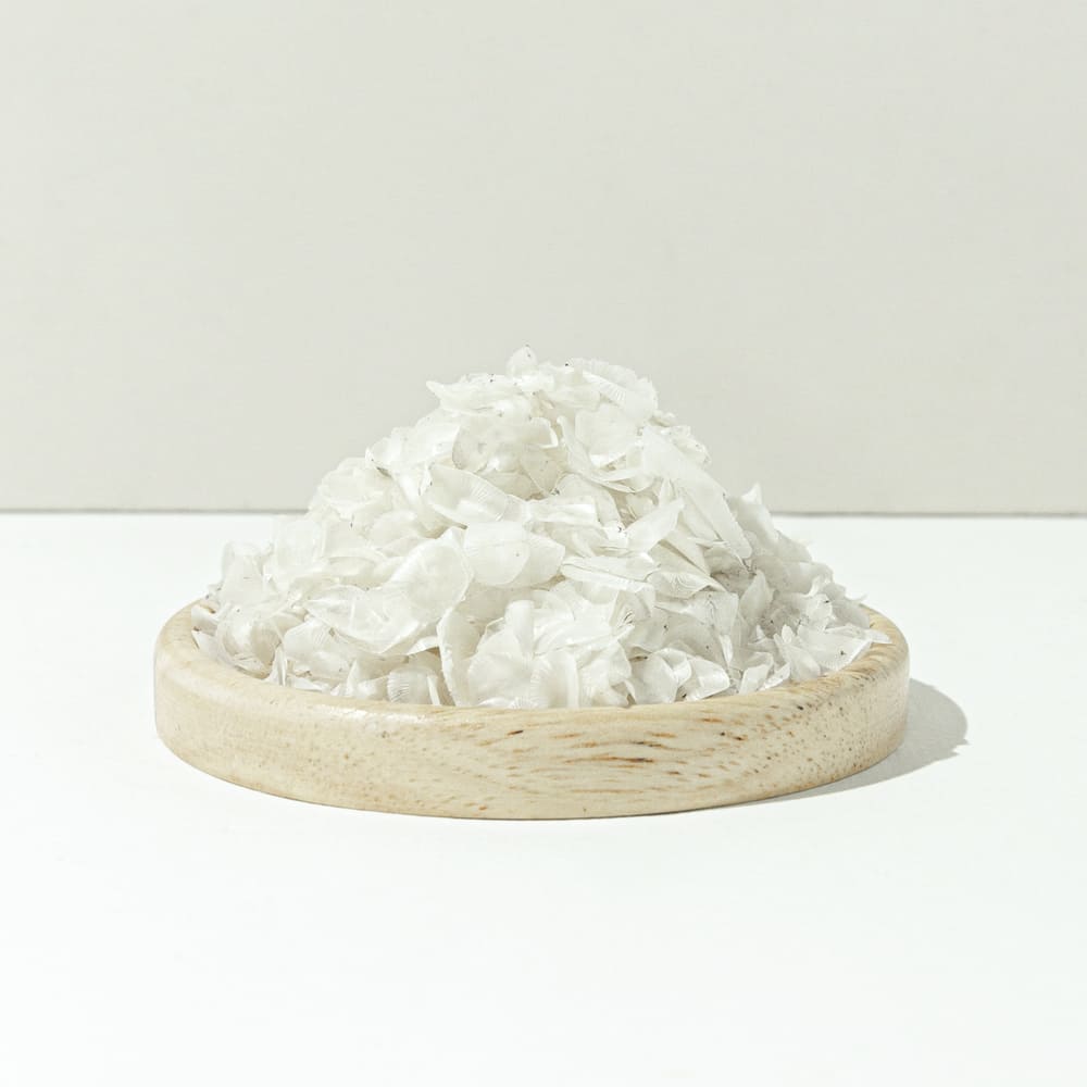 DRY FISH SCALE & DECALCIFY DRY FISH SCALE – Sangtong Fish Scale Co.,Ltd.