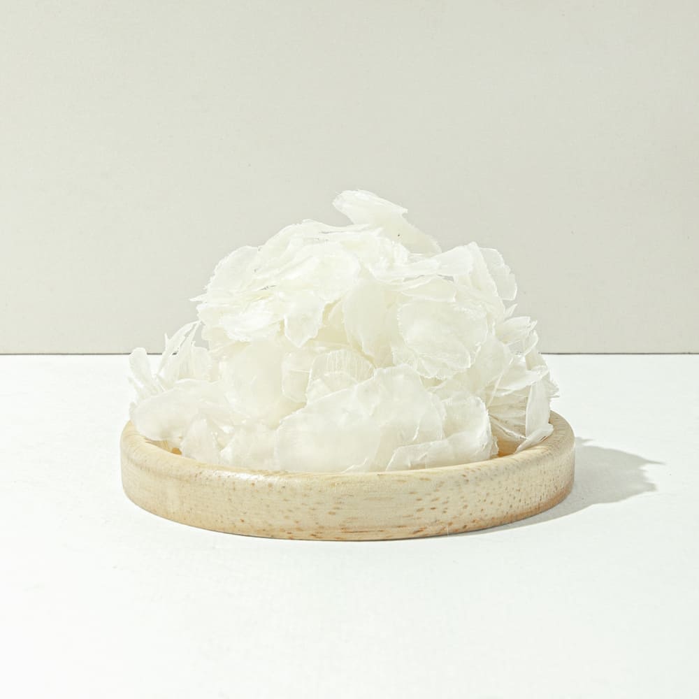 ผลิตภัณฑ์เกล็ดปลาตากแห้ง และ เกล็ดปลา OSSEIN ตากแห้ง – บริษัท แสงทอง ...