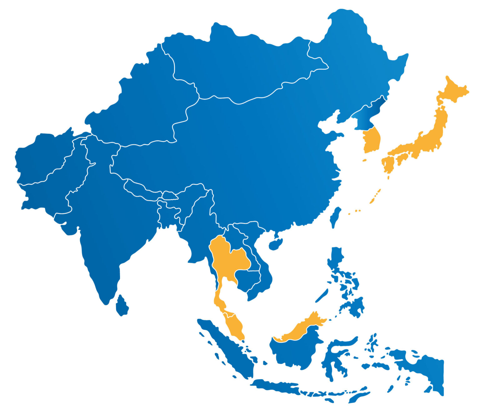 Sangtong Fish Scale Co.,Ltd. – has been committed to producing high ...